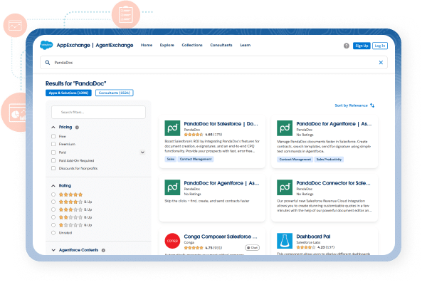 CRM for Remodeling and Home Improvement - improveit360