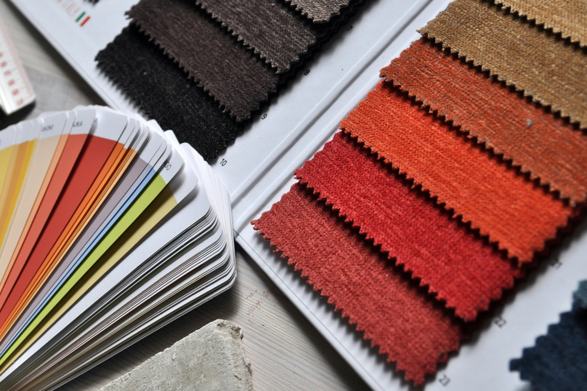 How to Get a General Contractor License | improveit 360