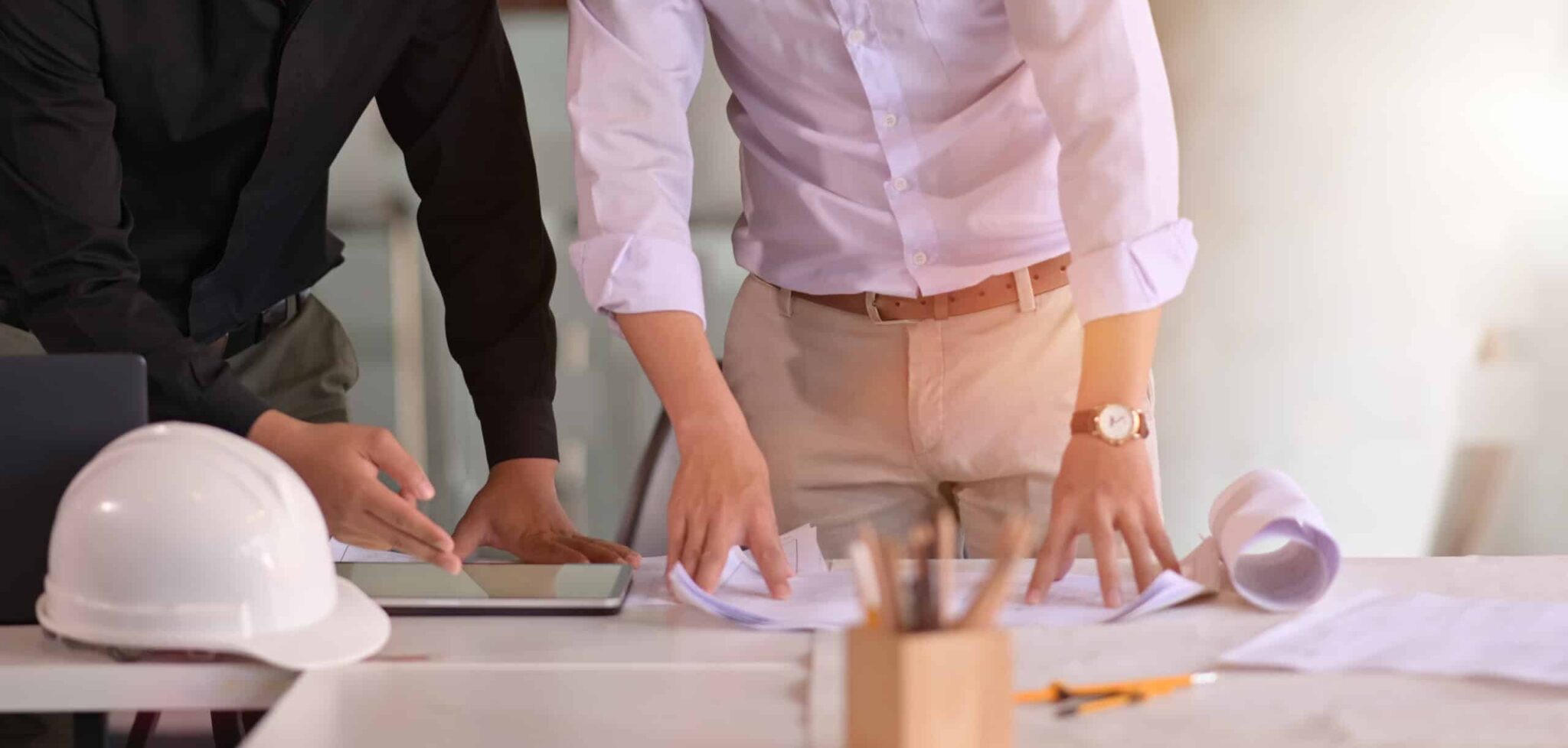 How to Grow a Remodeling Business - improveit360