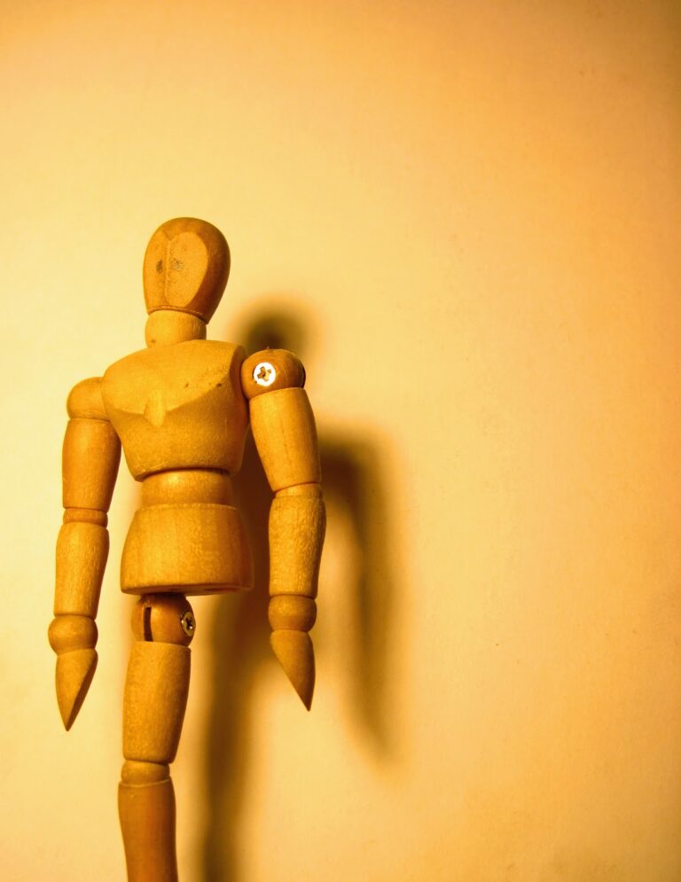 The One-Legged Appointment: The Do’s and Don’ts Every Contractor Should ...